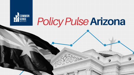 Common Sense Institute