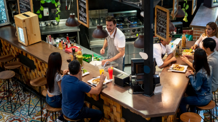 Common Sense Institute