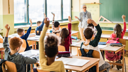 Common Sense Institute