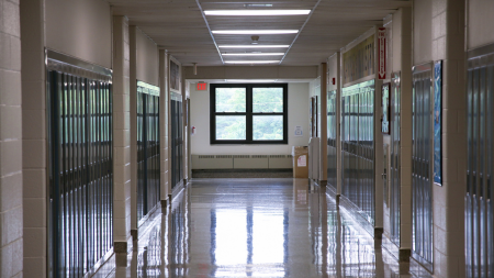 Common Sense Institute