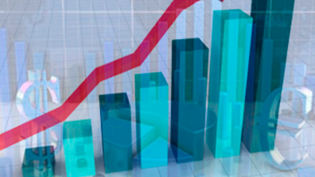 Common Sense Institute