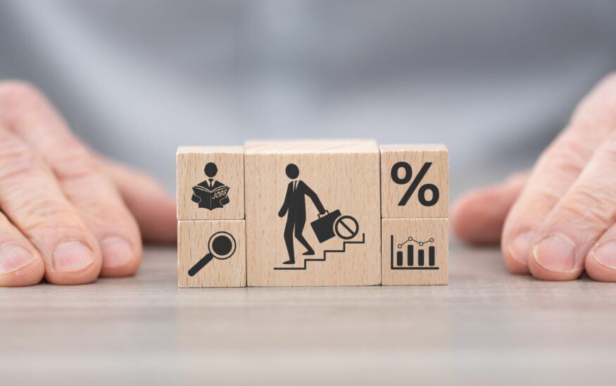 Tamra Ryan, Coors Economic Mobility Fellow