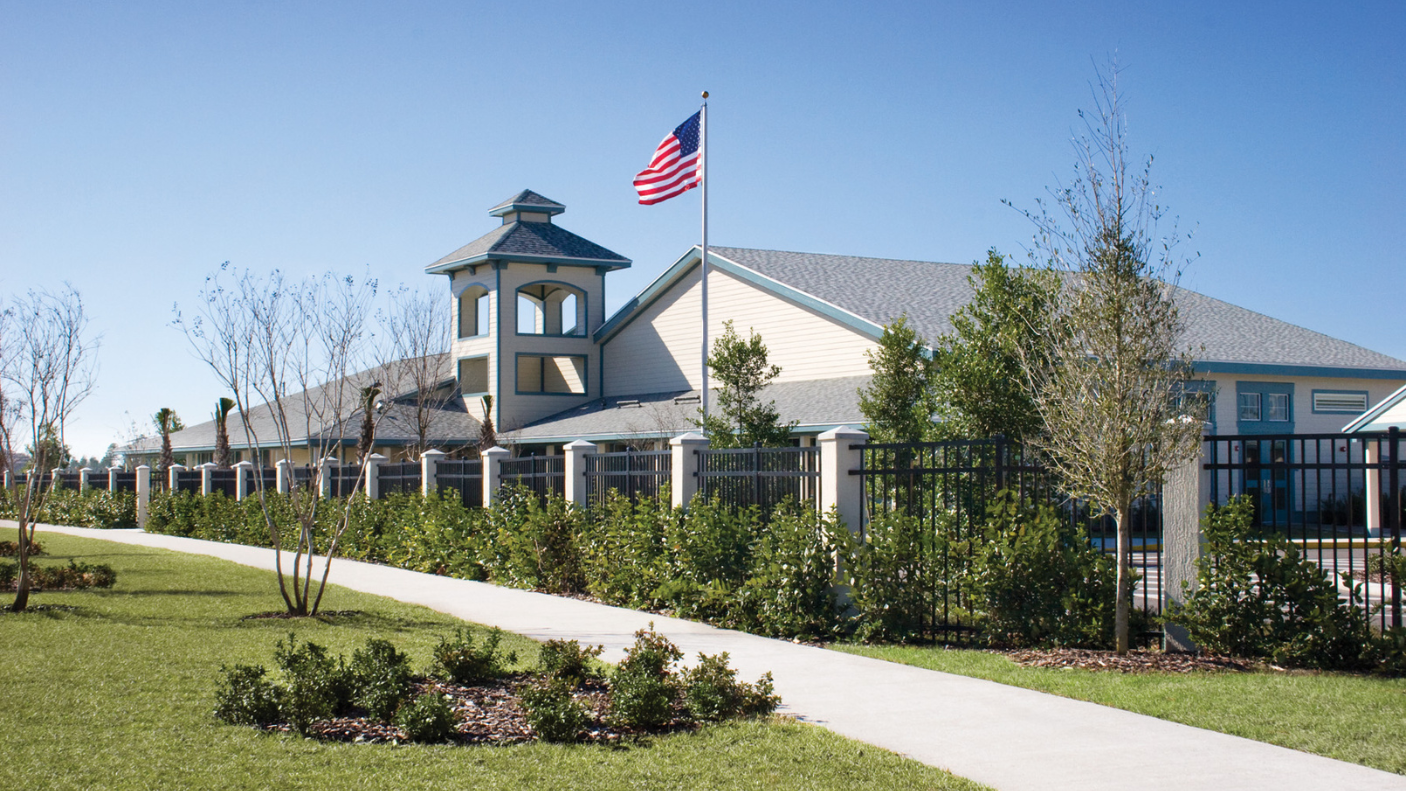 2025 Colorado Ballot Guide