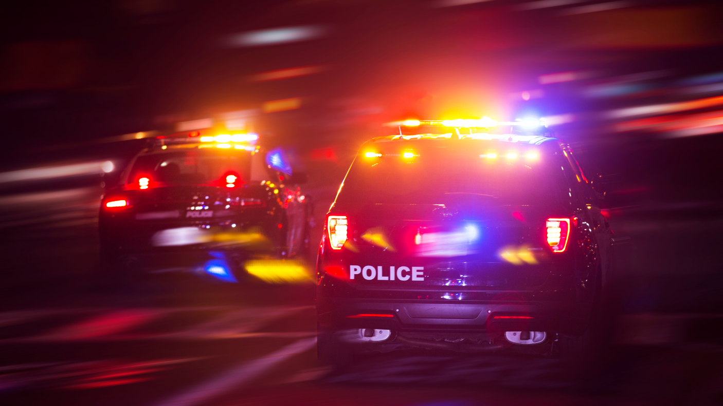 2025 Colorado Ballot Guide