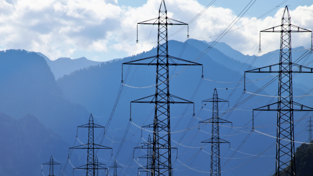 Key Trends in Colorado’s Energy Landscape