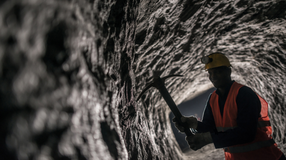Key Trends in Colorado’s Energy Landscape