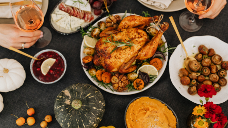 Common Sense Institute