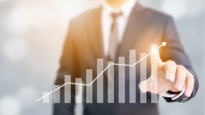 Colorado Budget: Then and Now