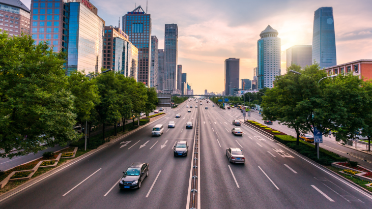 Economic and Social Impact of the National Western Center