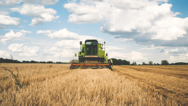 Colorado’s 2023 Economic Performance Index