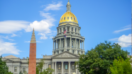 Common Sense Institute