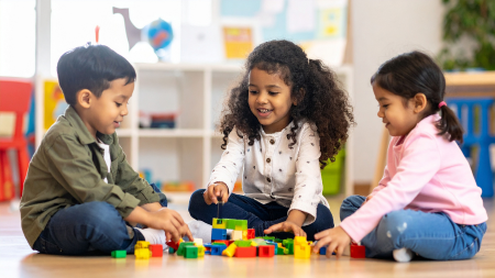 Common Sense Institute