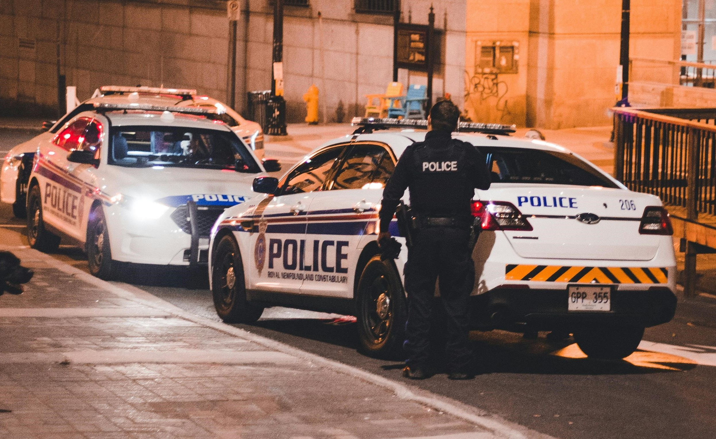 Common Sense Institute