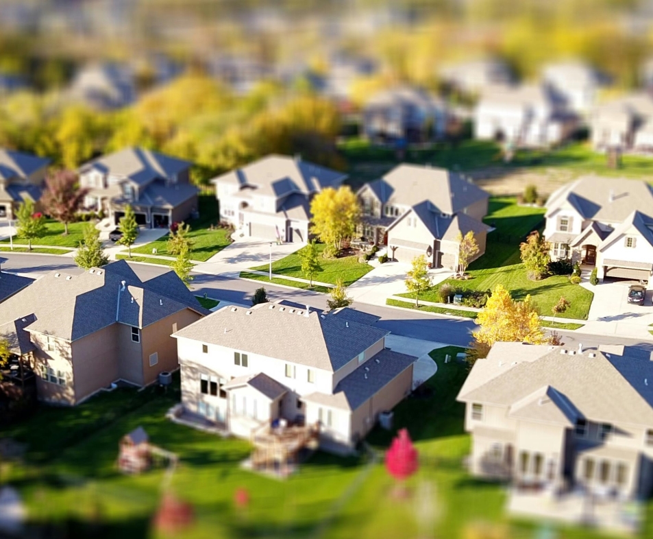 Housing Affordability in Iowa: Q2 2025