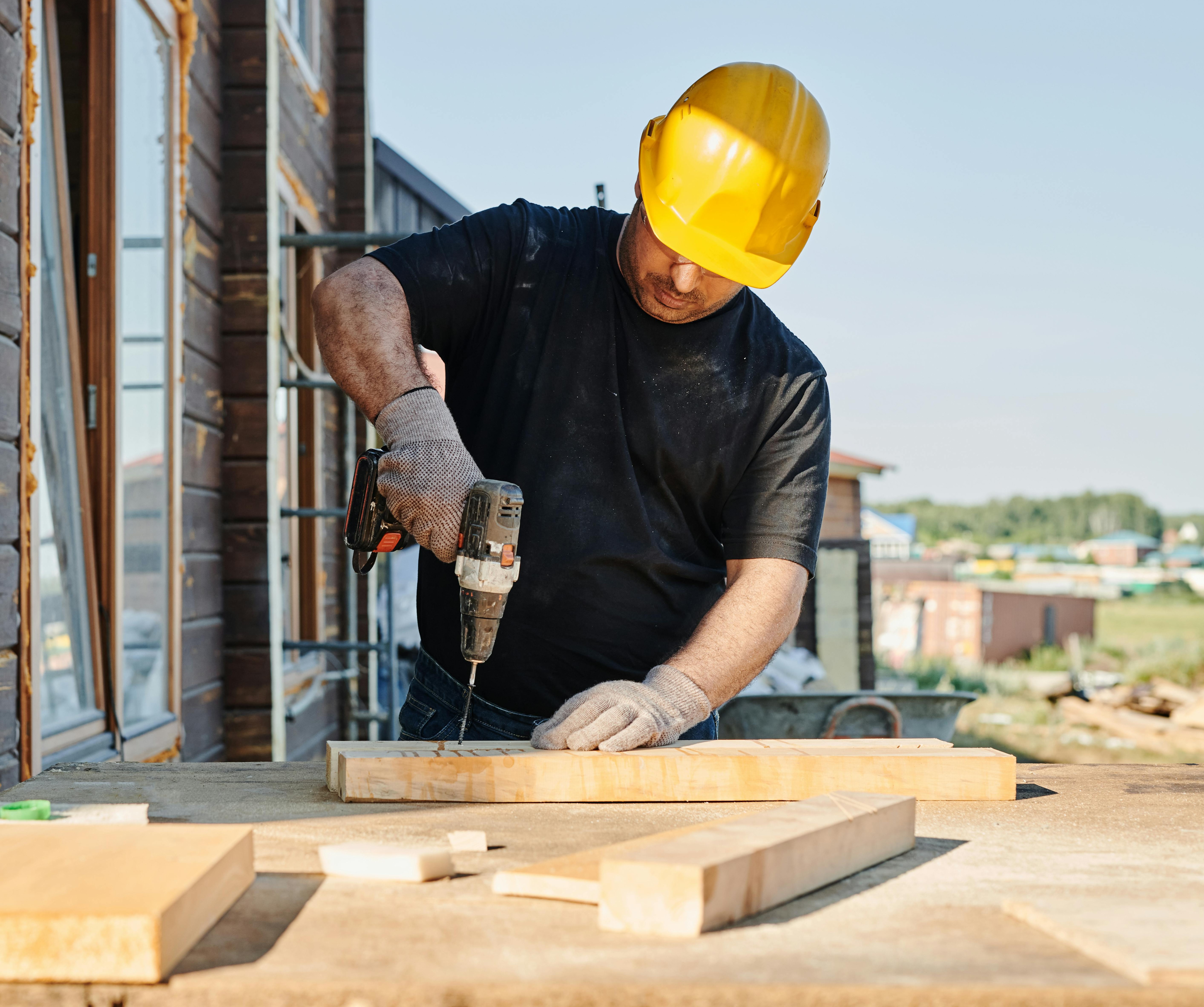 Iowa Jobs and Labor Force Update - January 2025