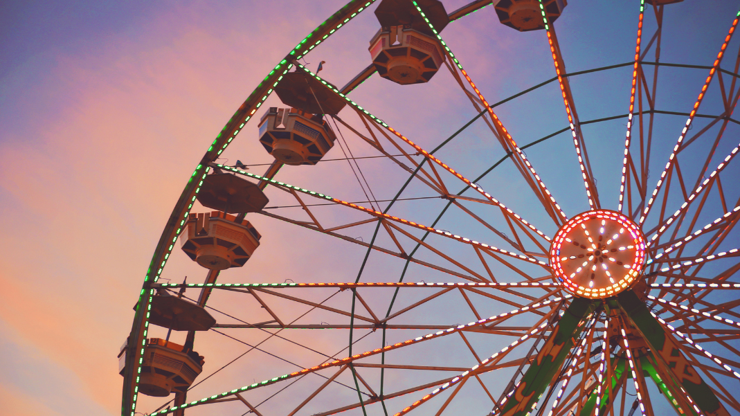 Iowa Jobs and Labor Force Update - January 2025