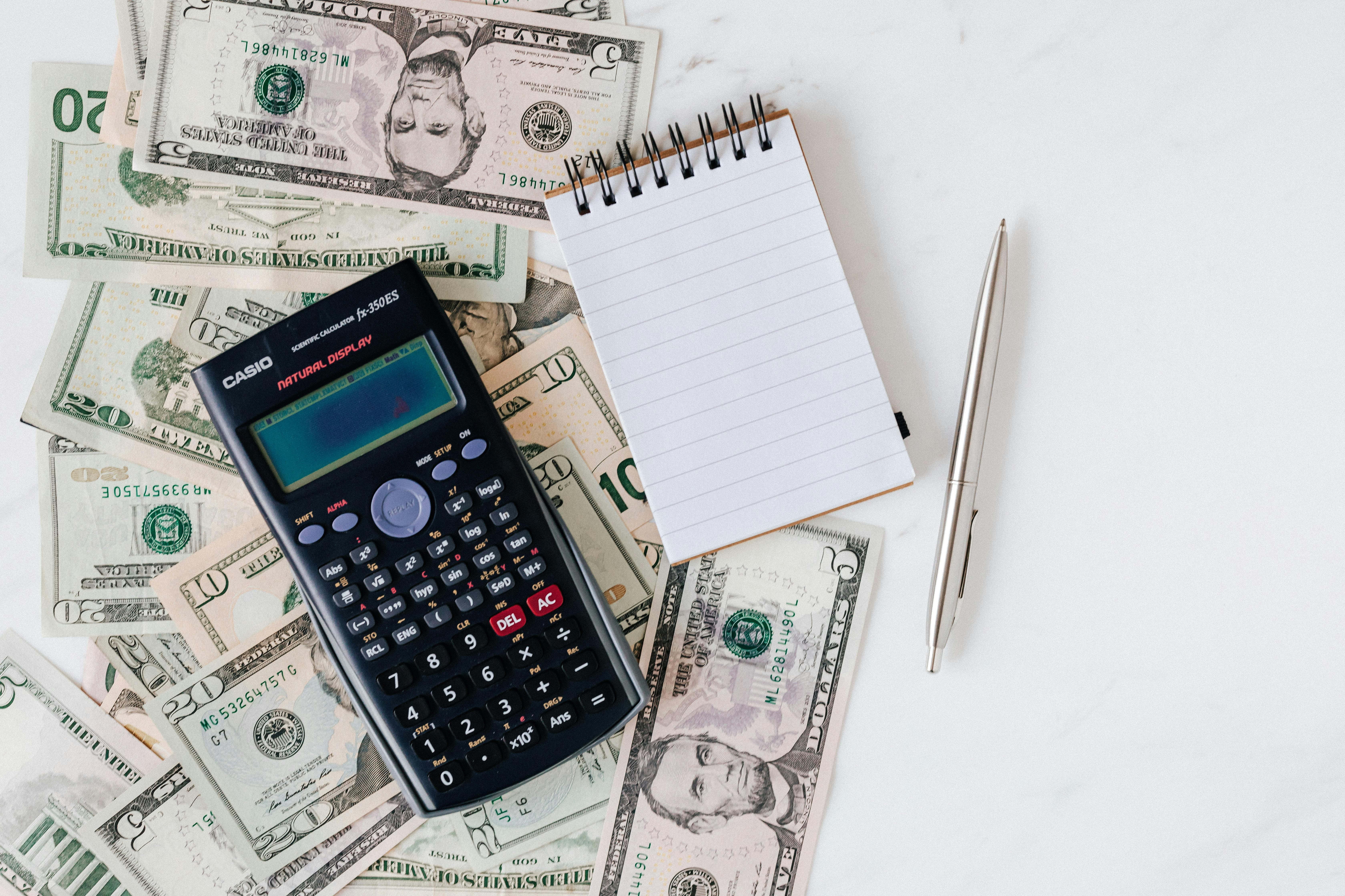 Iowa's 2024 Income Tax Cuts