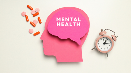 Oregon HB 2025-A28: Final Transportation Package Cuts Gas Tax, Adds EV ...