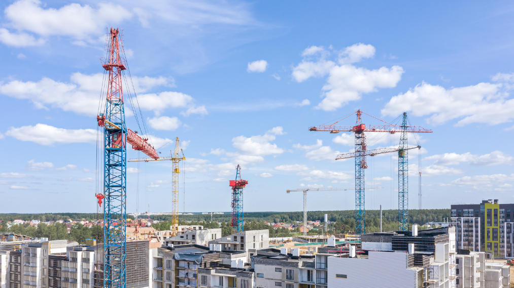 Common Sense Institute