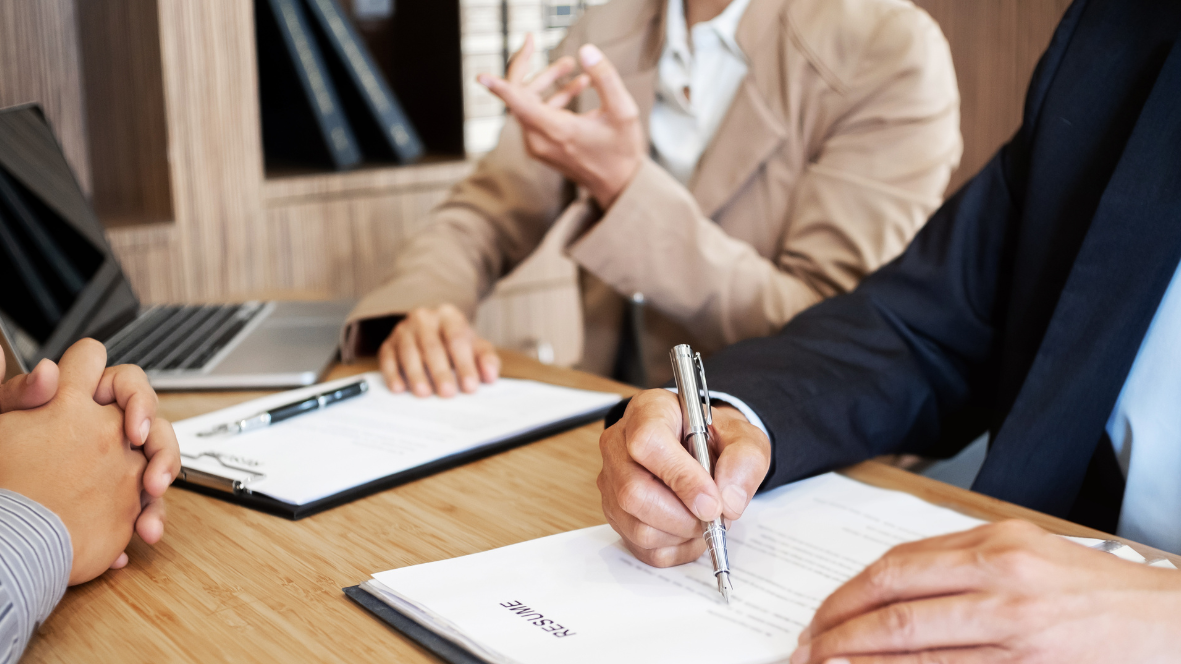 Common Sense Institute