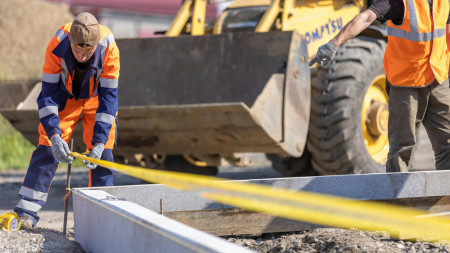 Oregon HB 2025-A28: Final Transportation Package Cuts Gas Tax, Adds EV ...