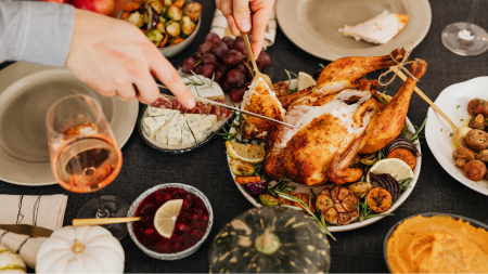 Pacific Inflation Tops National Average in July 2025, Core Prices Hit ...